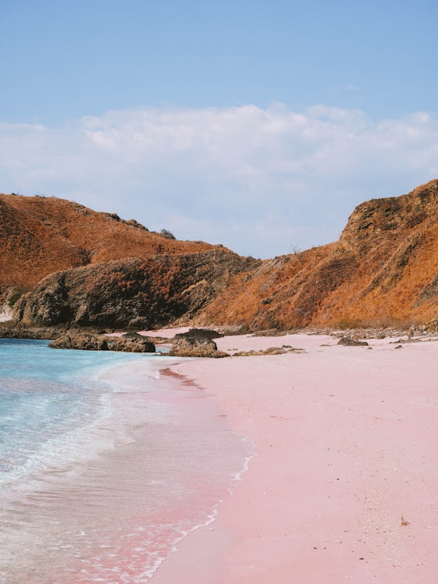 Top 18 Things to Do and See in Flores, Indonesia - Travel Guide